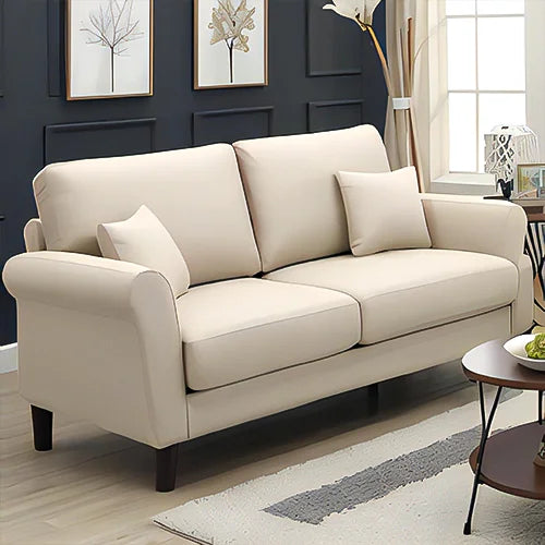 Sofa – Chandrashekhar Exports