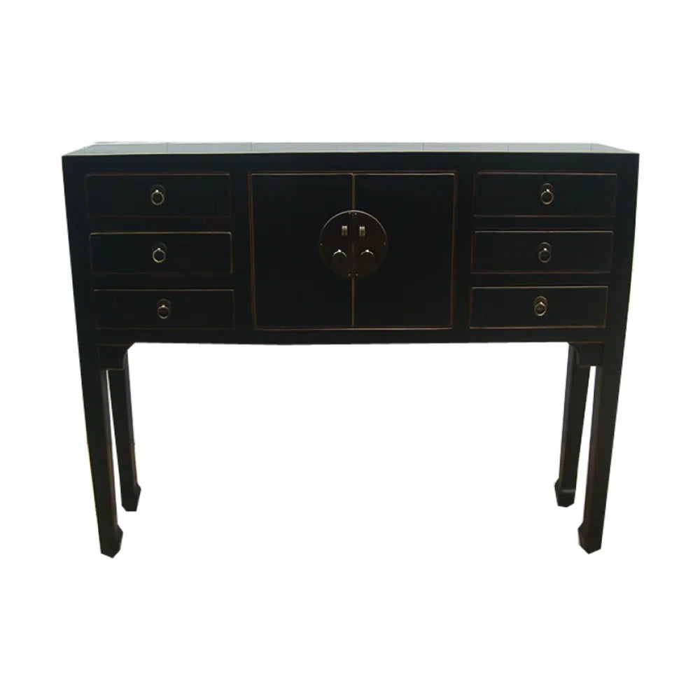 Oriental Console Table – Chandrashekhar Exports
